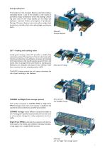 LPe6x - PRIMA POWER - PDF Catalogs | Technical Documentation | Brochure