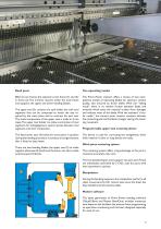 Prima Power LPBB - PRIMA POWER - PDF Catalogs | Technical Documentation ...