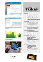 Prima Power Software - PRIMA POWER - PDF Catalogs | Technical Documentation | Brochure