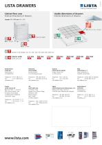 PARTITION MATERIAL - LISTA - PDF Catalogs | Technical Documentation ...