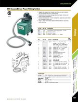 Fishing: pages 131 to 144 - GREENLEE - PDF Catalogs | Technical ...