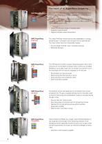 AMC SuperNova - Aasted - PDF Catalogs | Technical Documentation | Brochure