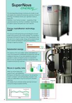 SuperNova Energy - Aasted - PDF Catalogs | Technical Documentation ...