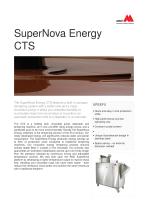 SuperNova Energy CTS - Aasted - PDF Catalogs | Technical Documentation ...