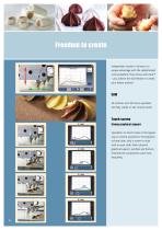 Take a break - and learn more about Alice? - Aasted - PDF Catalogs ...