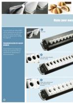 Take a break - and learn more about Alice? - Aasted - PDF Catalogs ...