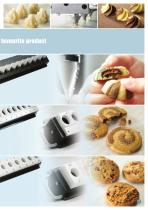 Take a break - and learn more about Alice? - Aasted - PDF Catalogs ...