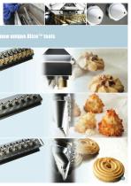 Take a break - and learn more about Alice? - Aasted - PDF Catalogs ...