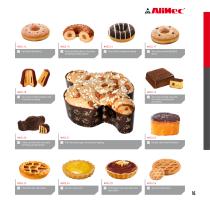 ALIMEC PRODUCT GUIDE - Alimec - PDF Catalogs | Technical Documentation ...