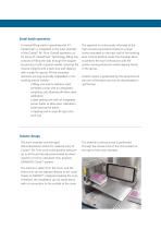 Pure M1 - Aseptic Technologies - PDF Catalogs | Technical Documentation | Brochure