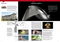 Toss film forming sets - TOSS GmbH & Co. KG - PDF Catalogs | Technical ...