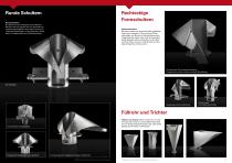Toss film forming sets - TOSS GmbH & Co. KG - PDF Catalogs | Technical ...