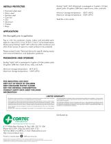 Ecofog® VpCI®-337 - Cortec Corporation - PDF Catalogs | Technical ...