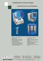 LPM20 - Glass GmbH & Co. KG - PDF Catalogs | Technical Documentation ...
