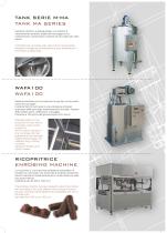 General catalogue - Mazzetti Renato - PDF Catalogs | Technical ...