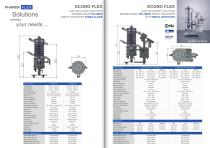 ECONO FLEX - Pharma Technology - PDF Catalogs | Technical Documentation ...