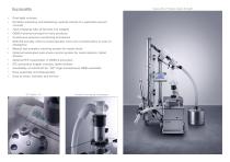 iCaps CAPSULE POLISHER - Pharma Technology - PDF Catalogs | Technical ...
