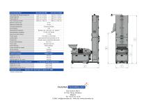 iSort - Pharma Technology - PDF Catalogs | Technical Documentation ...