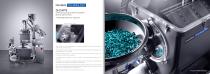 Pharma Flex - Pharma Technology - PDF Catalogs | Technical ...