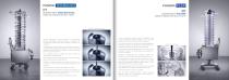 Pharma Flex - Pharma Technology - PDF Catalogs | Technical ...