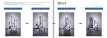 Pharma Flex - Pharma Technology - PDF Catalogs | Technical ...