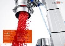 Advanced Tablet Handling Solutions - Prodieco Limited - PDF Catalogs ...