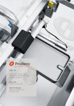 Advanced Tablet Handling Solutions - Prodieco Limited - PDF Catalogs ...