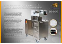 D3600 - Prodieco Limited - PDF Catalogs | Technical Documentation ...