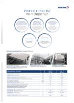 Horizontal Machines Range - ROBOPAC SPA - PDF Catalogs | Technical ...