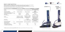 ROBOPAC - General Catalogue - ROBOPAC SPA - PDF Catalogs | Technical ...