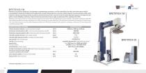 ROBOPAC - General Catalogue - ROBOPAC SPA - PDF Catalogs | Technical Documentation | Brochure