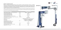 ROBOPAC - General Catalogue - ROBOPAC SPA - PDF Catalogs | Technical Documentation | Brochure
