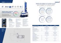Robot Range - ROBOPAC SPA - PDF Catalogs | Technical Documentation ...