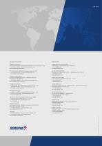 Robot Range - ROBOPAC SPA - PDF Catalogs | Technical Documentation ...