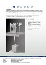 Decelerator - Servolift GmbH - PDF Catalogs | Technical Documentation ...