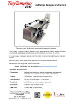 Belt conveyor - DIVERTER MK 3 - Travtec Group - diverter / for bottles ...