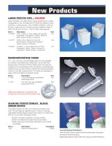 Laboratory Supply Catalog - Globe Scientific Inc. - PDF Catalogs ...