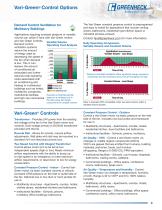 Centrifugal Roof Exhaust Fans - Greenheck - PDF Catalogs | Technical ...