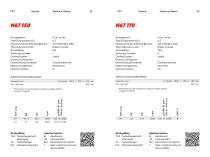 FPT INDUSTRIAL MARINE COMMERCIAL - FPT Industrial S.p.A. - PDF Catalogs ...