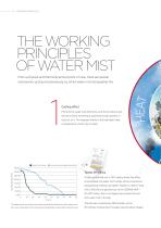 FIREFIGHTING - EMICONTROLS SRL - PDF Catalogs | Technical Documentation ...