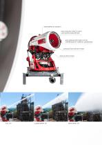 FIREFIGHTING - EMICONTROLS SRL - PDF Catalogs | Technical Documentation ...
