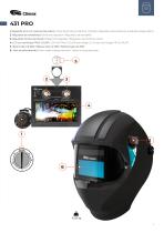 431 PRO - Productos Climax - PDF Catalogs | Technical Documentation ...