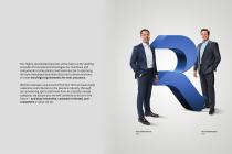 Reifenhäuser Group - Reicofil - PDF Catalogs | Technical Documentation ...