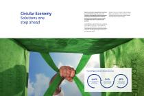 Reifenhäuser Group - Reicofil - PDF Catalogs | Technical Documentation ...