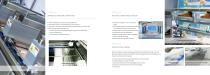 PRIMUS - VARIOVAC PS SystemPack GmbH - PDF Catalogs | Technical ...