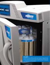 MARS 6 - CEM Corporation - PDF Catalogs | Technical Documentation ...