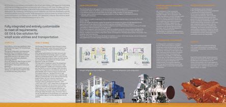 Micro LNG - GE Renewable Energy - PDF Catalogs | Technical ...
