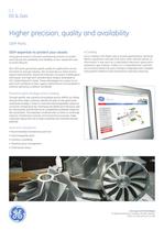 OPM - GE Renewable Energy - PDF Catalogs | Technical Documentation ...