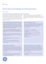 OPM - GE Renewable Energy - PDF Catalogs | Technical Documentation ...