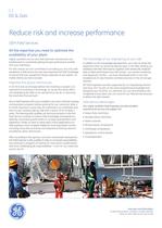 OPM - GE Renewable Energy - PDF Catalogs | Technical Documentation ...